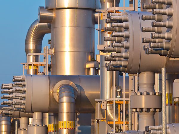 Electri-Phi Engineering Solutions – We Provide Complete EHV, HV, MV, & LV Solutions